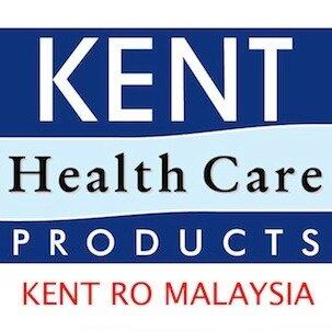 Kent RO Malaysia Malaysia Official Online Store | Shop Now on Lazada