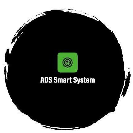 ADS SMART SYSTEM Malaysia Official Online Store | Shop Now on Lazada