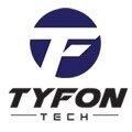 TYFON TECH Malaysia Official Online Store | Shop Now on Lazada