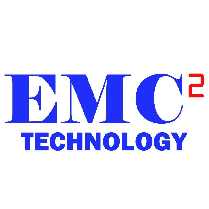 EMC2 TECHNOLOGY Malaysia Official Online Store | Shop Now on Lazada