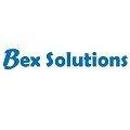 Bex Solutions Malaysia Official Online Store | Shop Now on Lazada