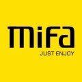 MIFA | MY