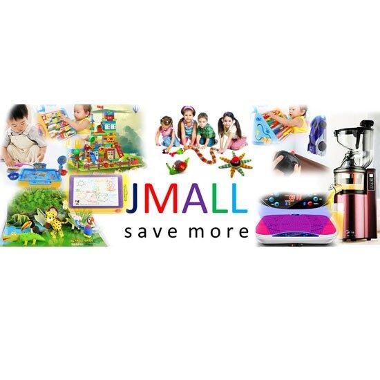 JMALL ONLINE Malaysia Official Online Store | Shop Now on Lazada