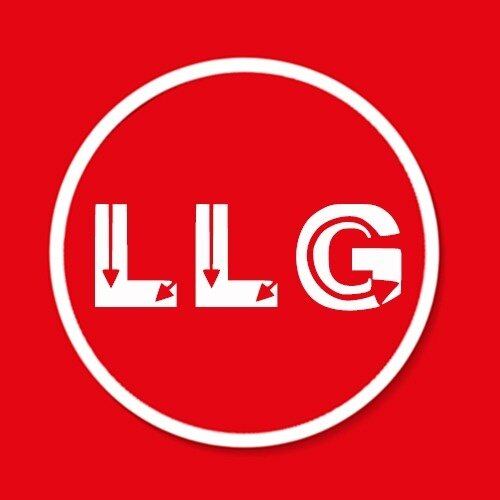 Lin lang Store Official Store in Malaysia, Online Shop 02 2025