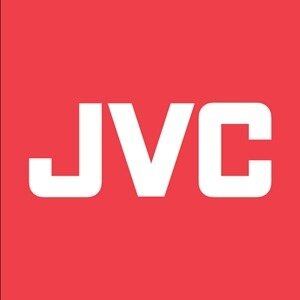 JVC Official Store Malaysia Official Online Store | Shop Now on Lazada