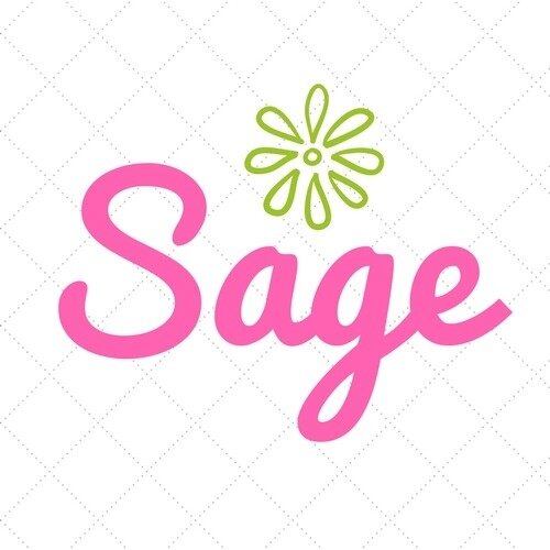 SAGE Malaysia Official Online Store | Shop Now on Lazada