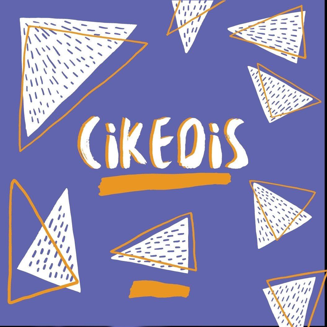 CIKEDIS Malaysia Official Online Store | Shop Now on Lazada