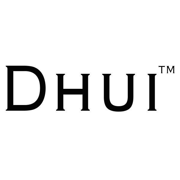 Dhui Malaysia Official Online Store | Shop Now on Lazada