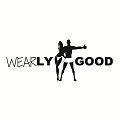 Shop online with Wearly Good now! Visit Wearly Good on Lazada.
