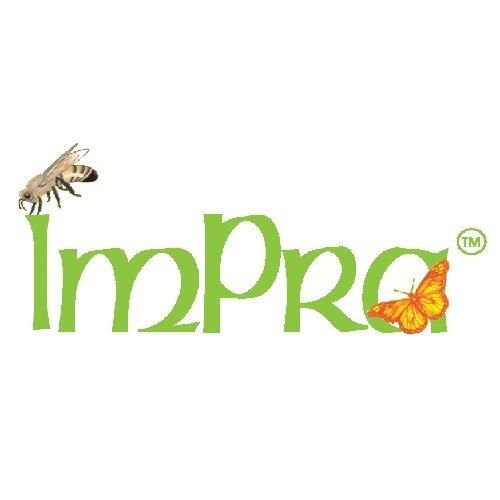 impra Malaysia Official Online Store | Shop Now on Lazada