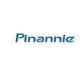 Pinannie Official Store.Selection ร้านค้าอย่างเป็นทางทางในประเทศไทย ช้ ...