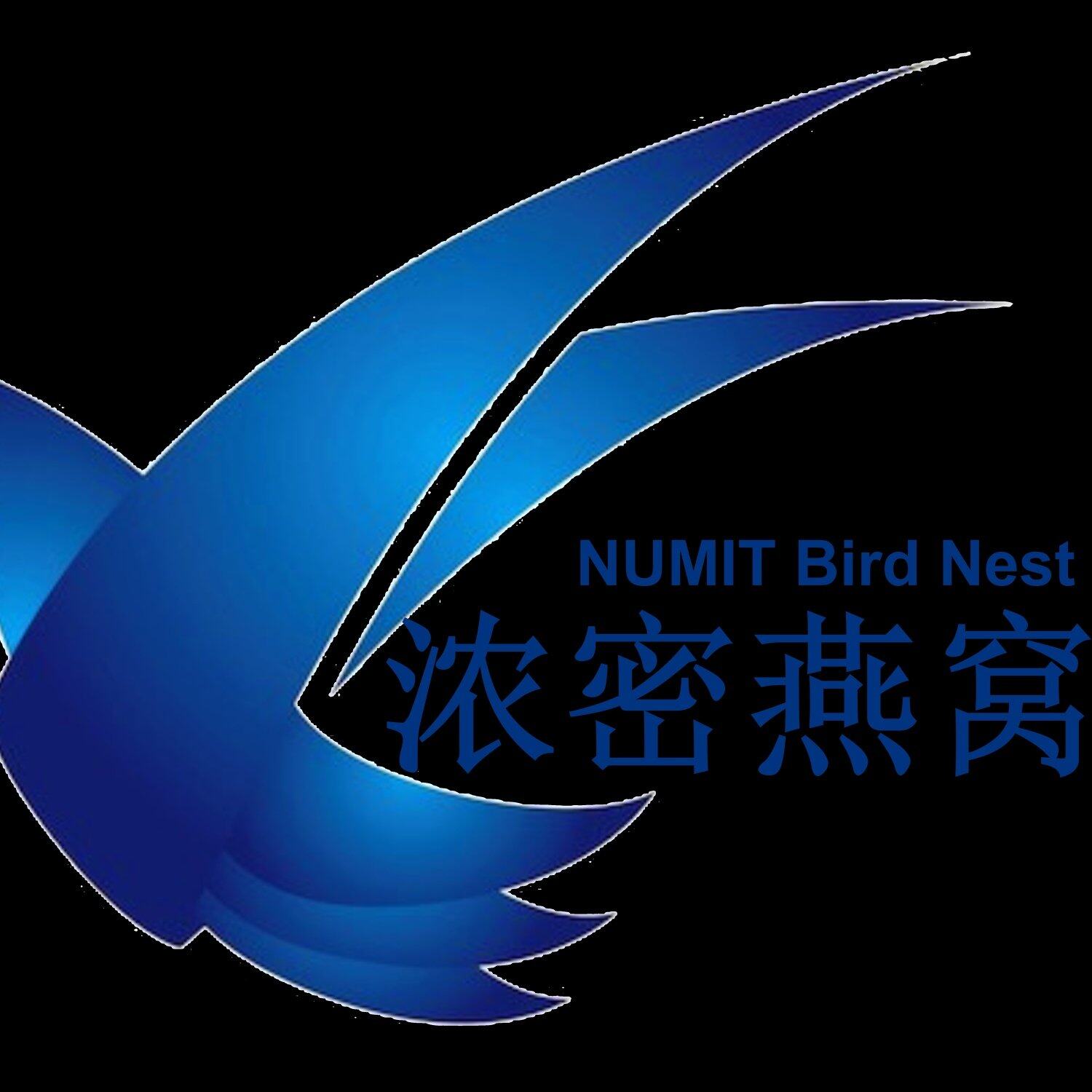 Numit Malaysia Official Online Store | Shop Now on Lazada