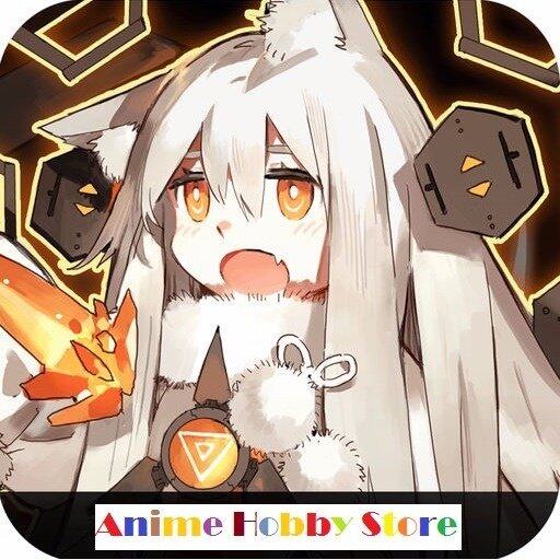 ANIME HOBBY STORE Malaysia Official Online Store | Shop Now on Lazada