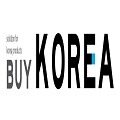 BUYKOREA.MY Malaysia Official Online Store | Shop Now on Lazada