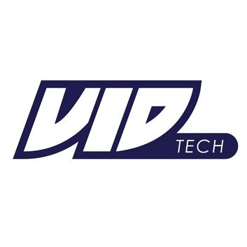 VID TECH Official Store in Malaysia, Online Shop 05 2025