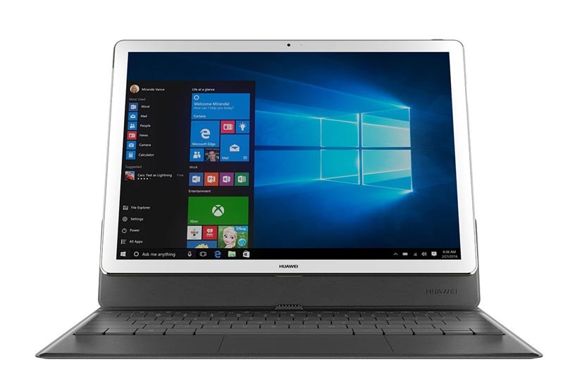 Support Matepen Cpu：6th Gen Intel® Core™ M Processor Nas Virtual
