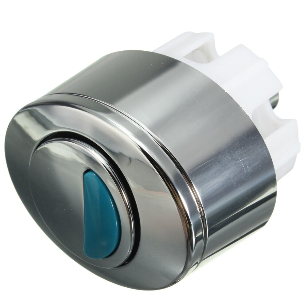 Toilet Push Button Adjustable Dual Flush Cistern Syphon Drop Valve ... Toilet Push Button Adjustable Dual Flush Cistern Syphon Drop Valve ...